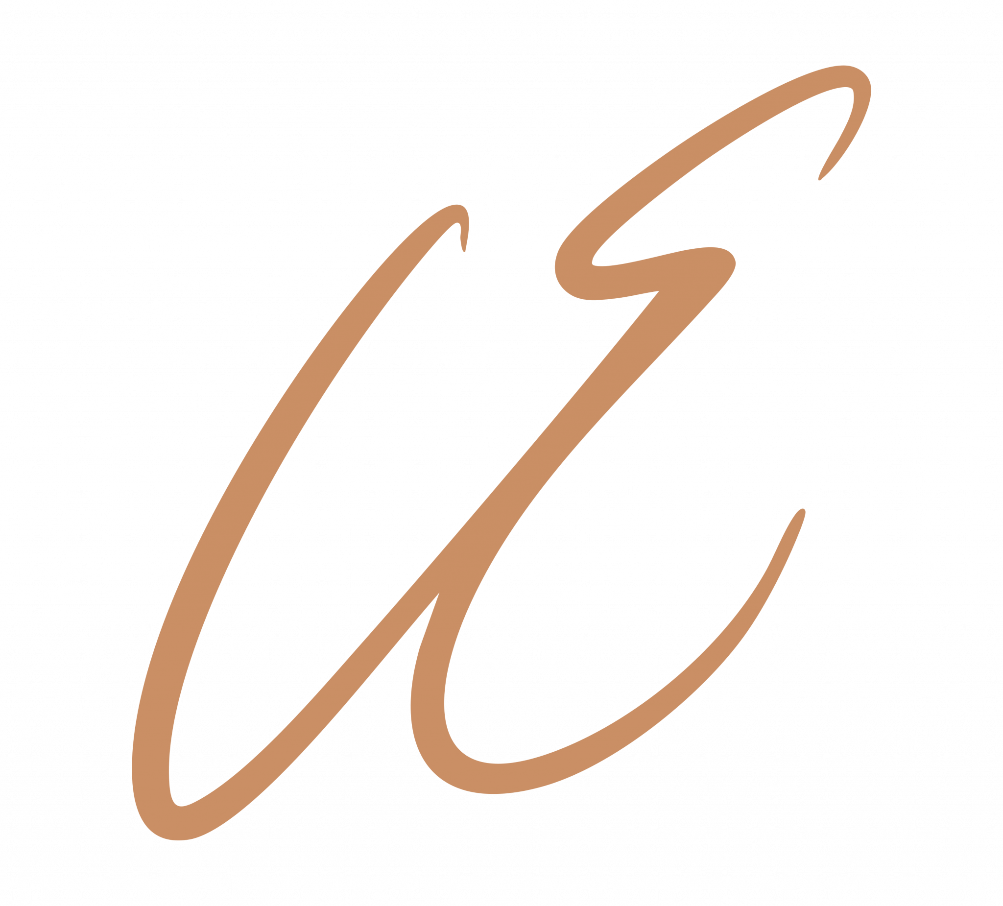 Unique Elements - Möbel • Muebles • Furniture